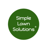 Liquid Fertilizers For Lawn and Garden – Simple Lawn Solutions