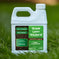 Liquid Soil Loosener (32 ounce) | Simple Lawn Solutions